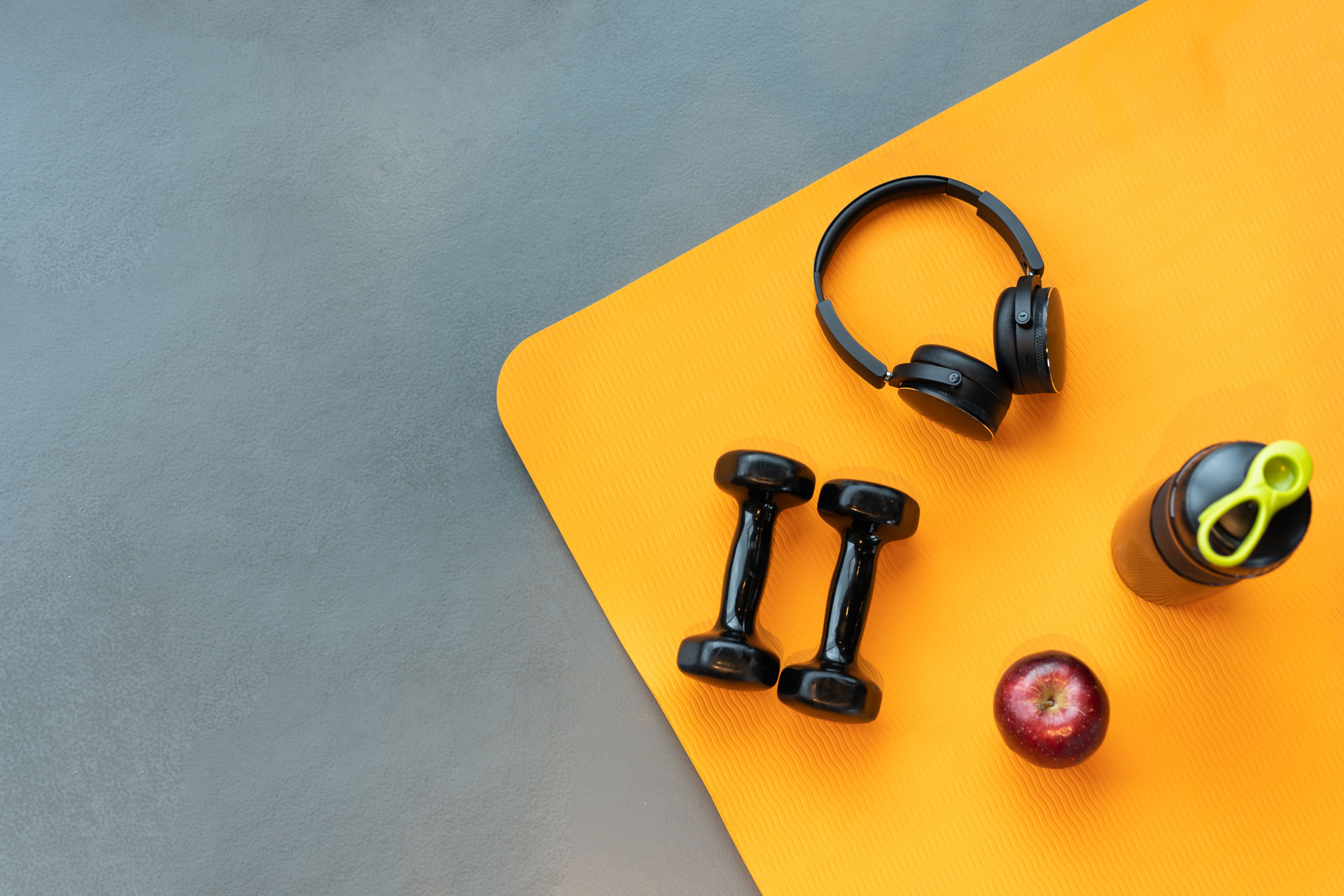 Keep Your Body Fit & In-Shape - Premier A Fitness